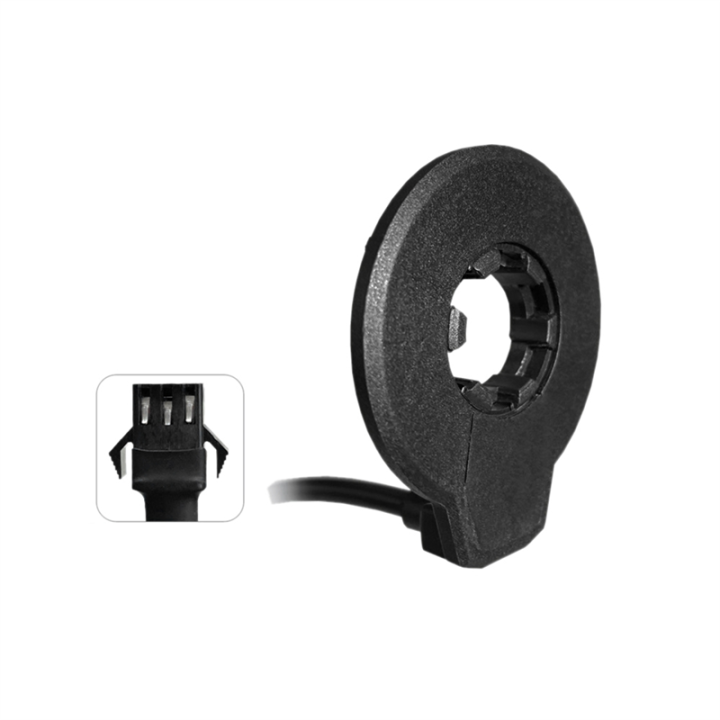 Electric Bike Magnetic Power Sensor Pas Pedal Assist Sensor Sm