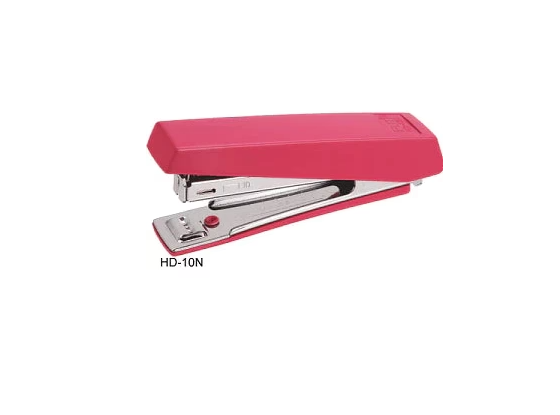 FUJI Stapler HD-10N High Quality Stapler | Daraz.pk