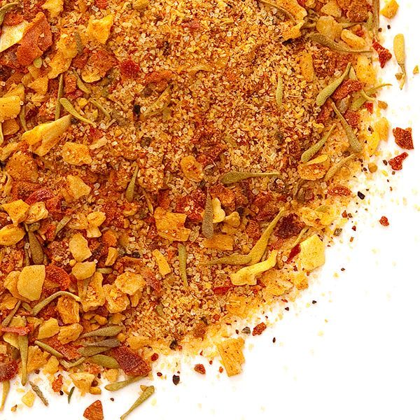 Paella Seasoning Powder | Daraz.pk