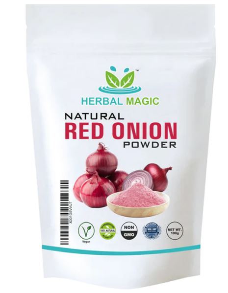 Red Onion Powder Red Onion Powder Red Onion Powder Red Onion Powder ...