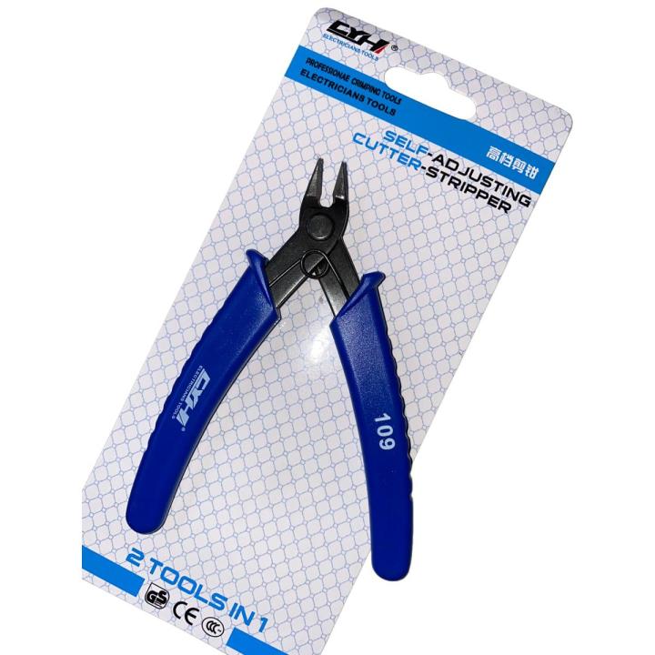 Wire Cutter Plier cutter Nipper | Daraz.pk