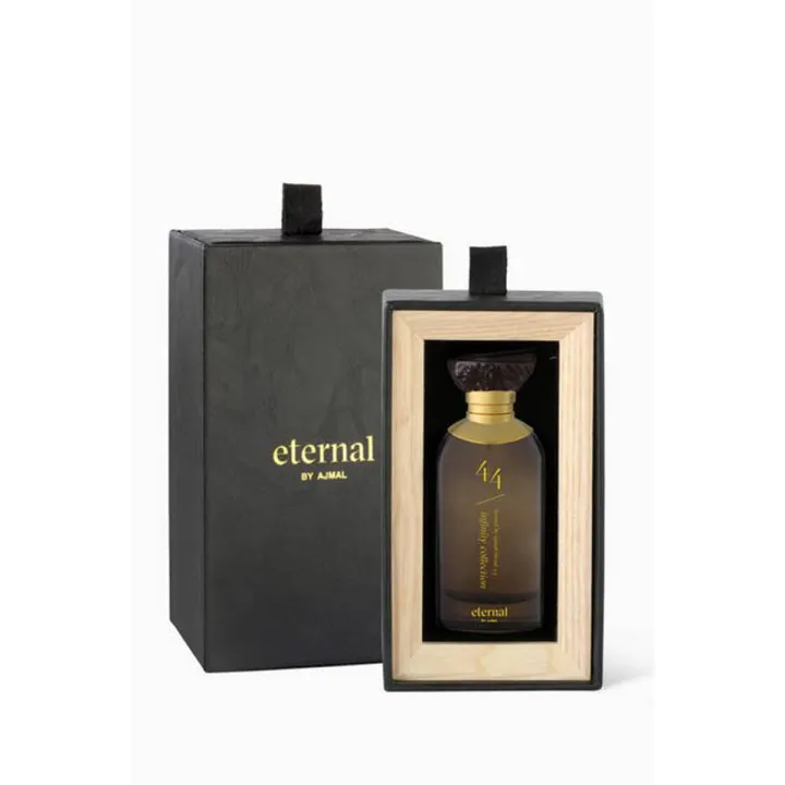 Ajmal Eternal No.23 Edp 100ml Perfume Spray | Daraz.pk