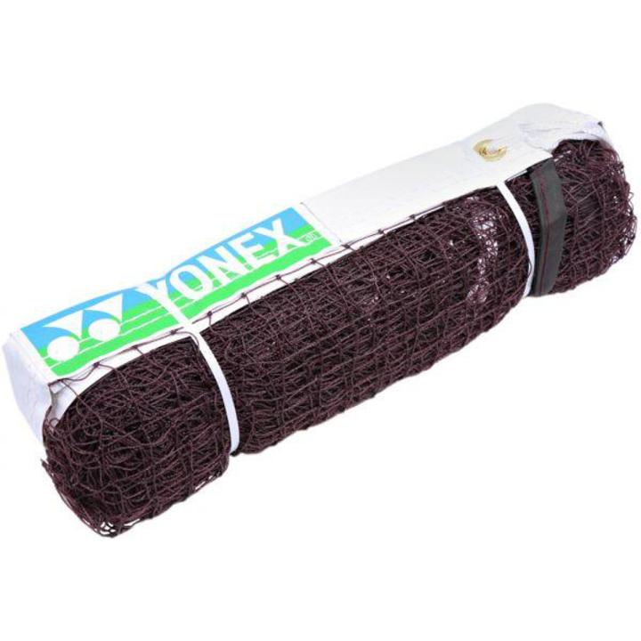 Yonex badminton Net 188 | Daraz.pk
