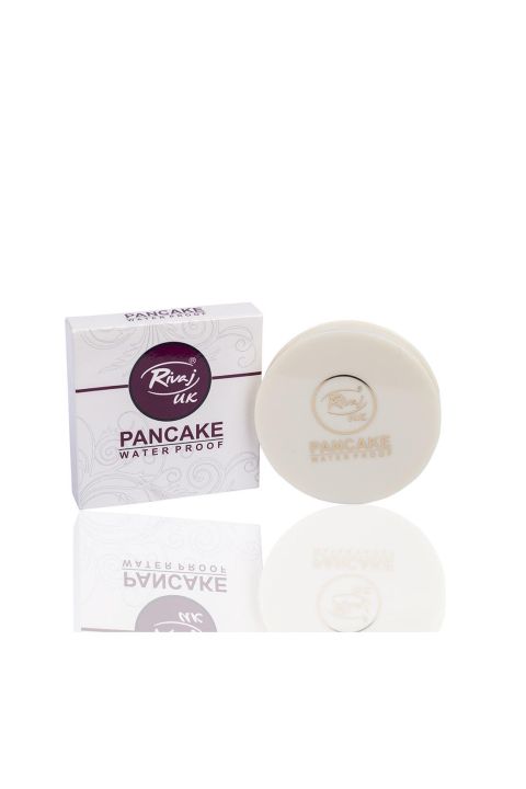 Pancake Matte #4 | Daraz.pk: Buy Online at Best Prices in Pakistan ...