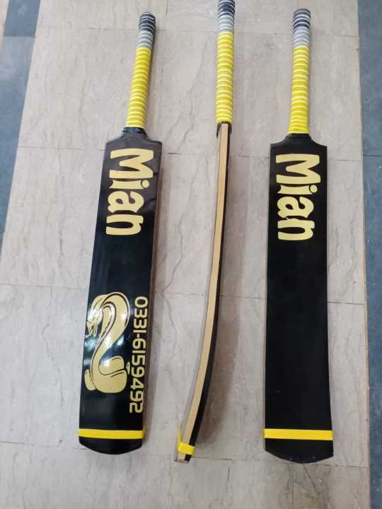 cricket bats | Daraz.pk: Buy Online at Best Prices in Pakistan | Daraz.pk