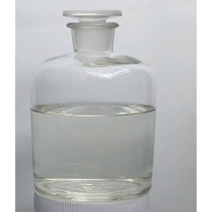 Lauric Acid Liquid 1litre Lab Grade | Daraz.pk