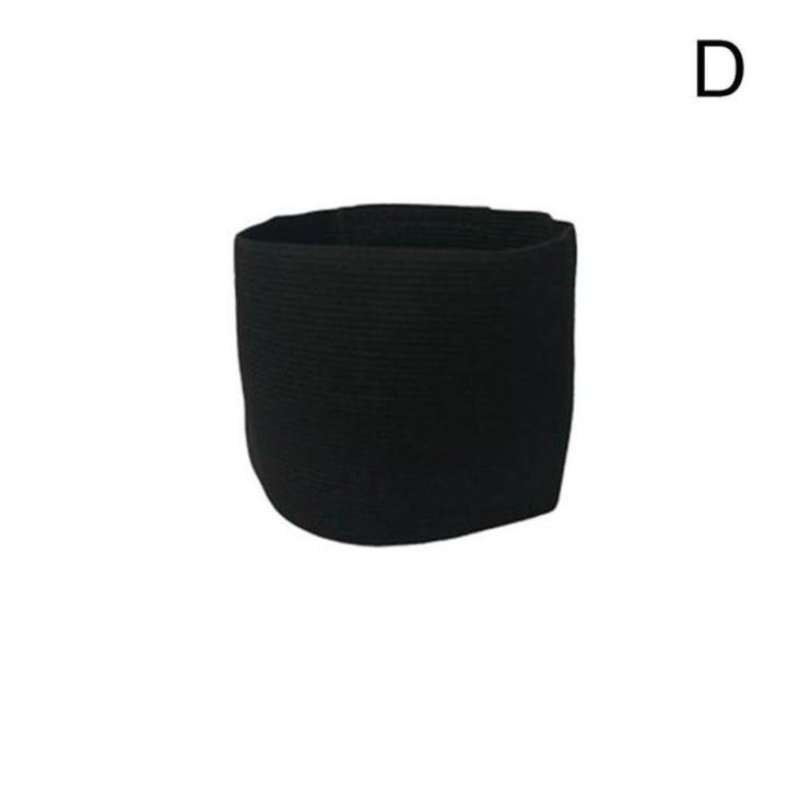 Arm Band Leader Competition Football Captain Armband Armband Armbands ...