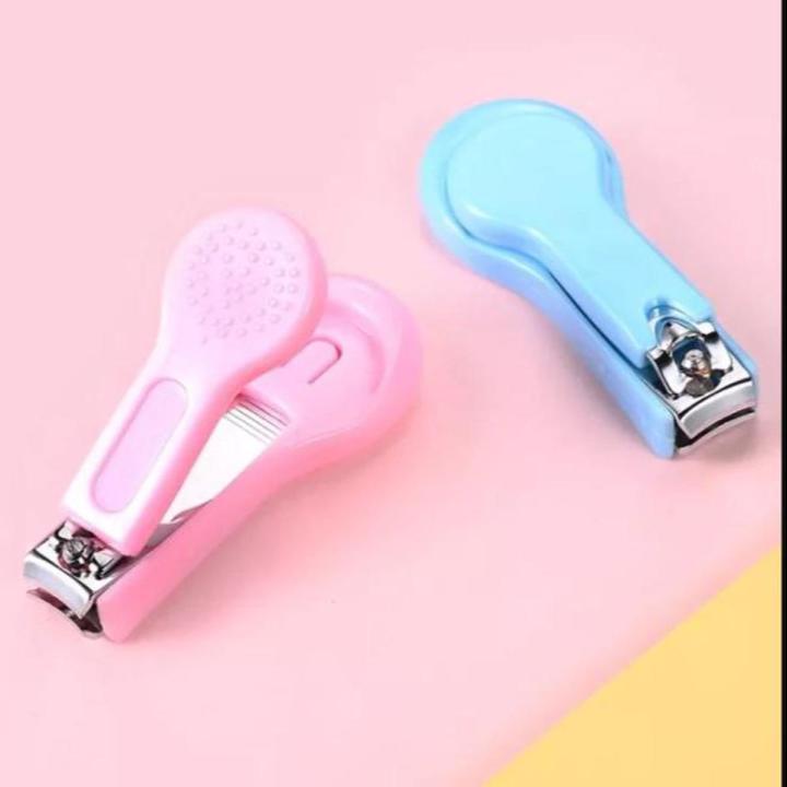 Baby Nail Cutter | Daraz.pk: Buy Online at Best Prices in Pakistan ...