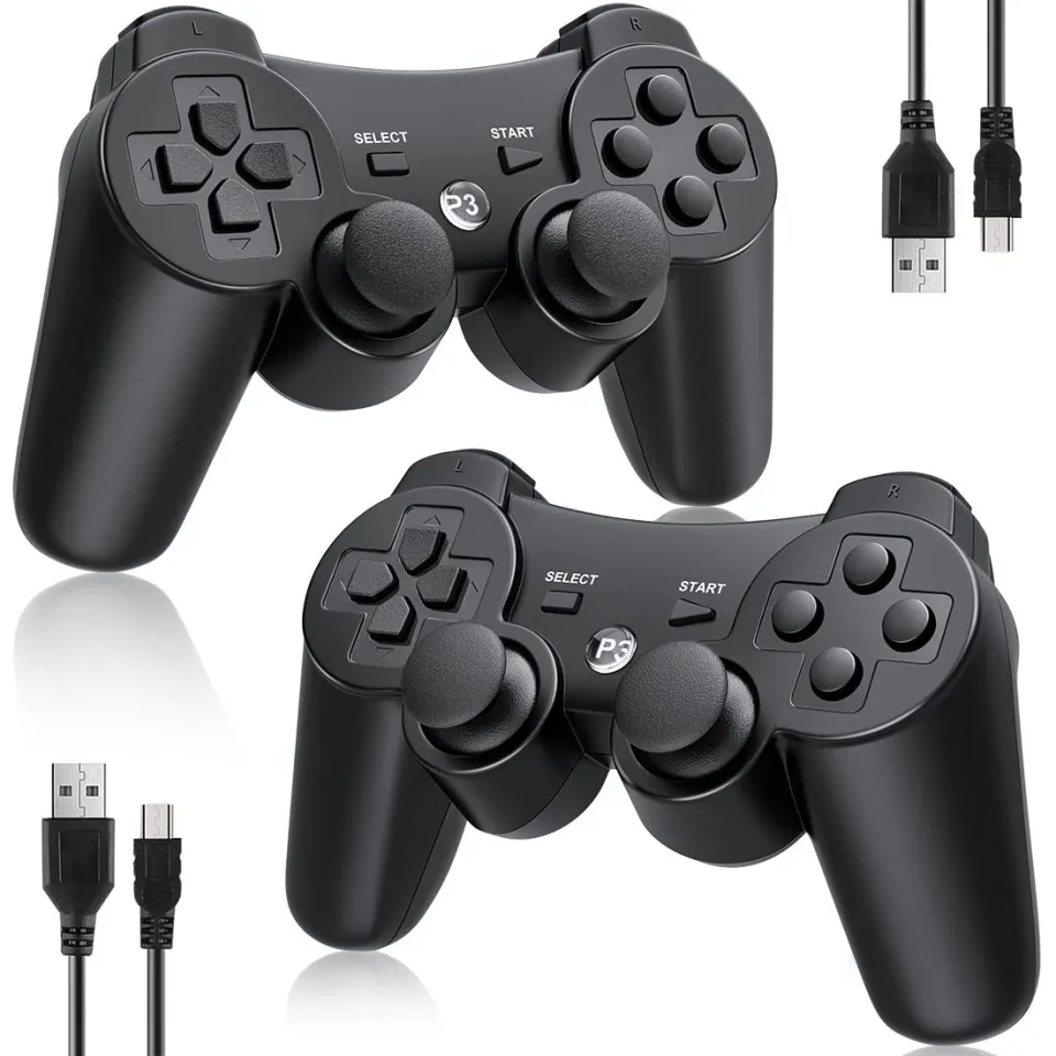 Ps3 controller daraz store