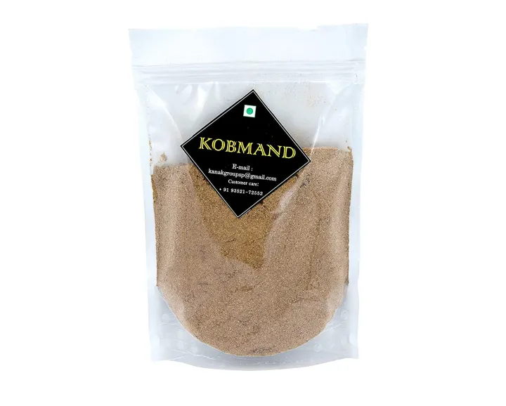 Pasta Masala Powder 400 grams | Daraz.pk
