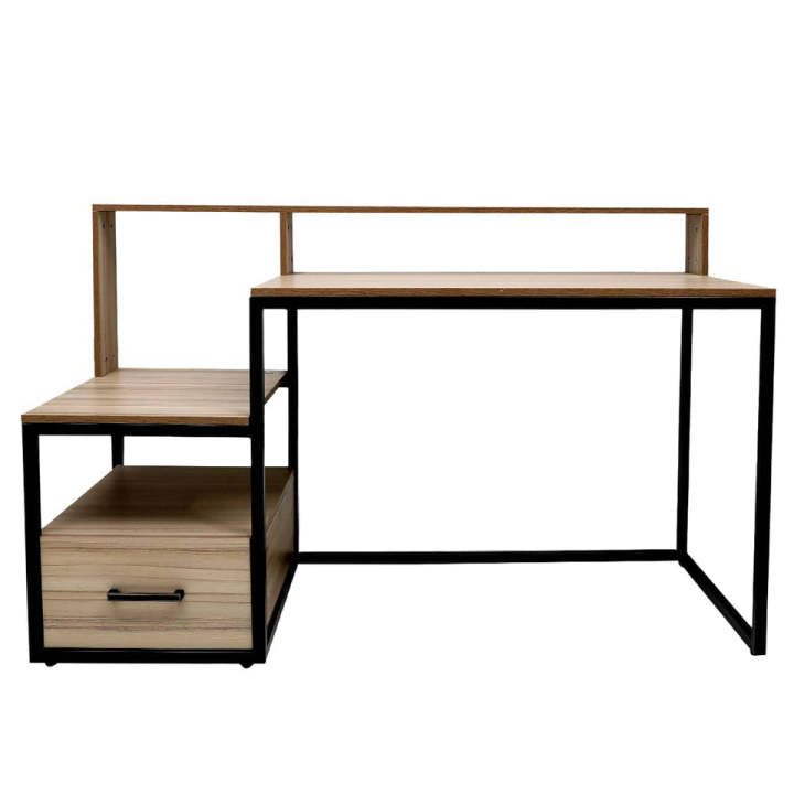 Habitt - Kent series 2 Study table | Daraz.pk