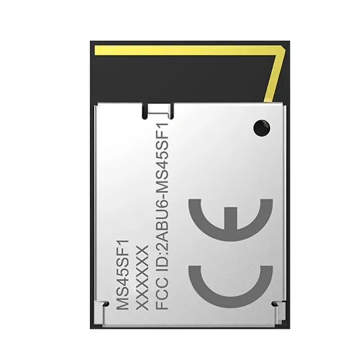 Nordic nRF5340 high-performance Bluetooth 5.3 module | Daraz.pk