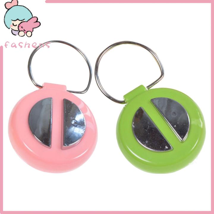 Electric Handshake Toy Battery Powered April Fools Day Handshake Trick ...