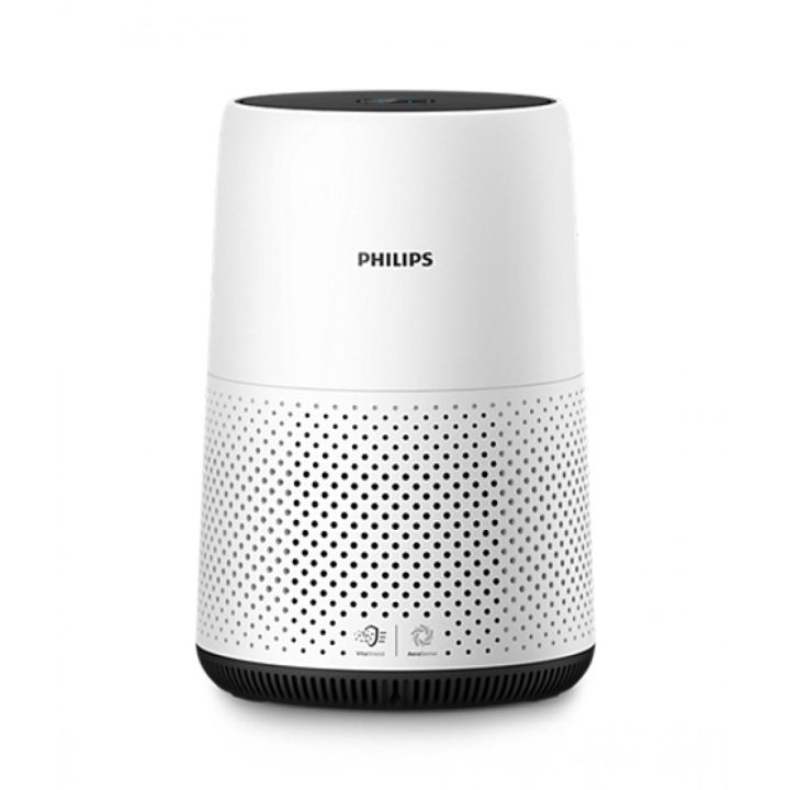 Philips Compact Air Purifier AC0820 | Daraz.pk