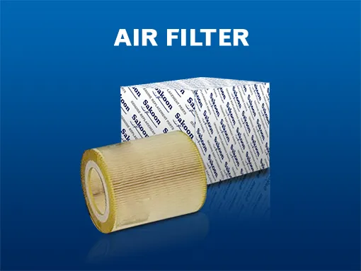 Sakoon Air Compressor Service Kit - CompAir L-55 and L-75 (Version 2 ...