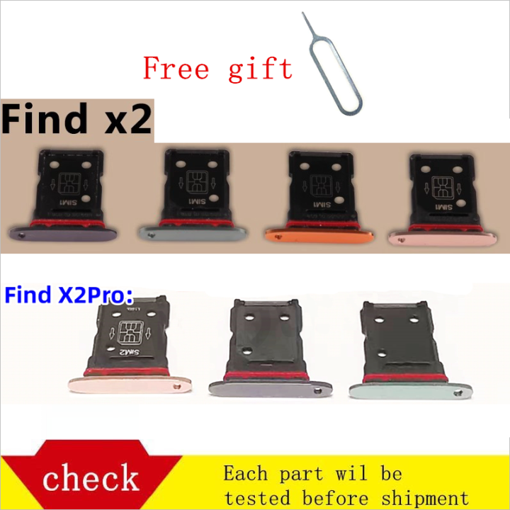 Sim Card ray older, S Adapter and ro Card ray, Free Eject in, ey ool ...