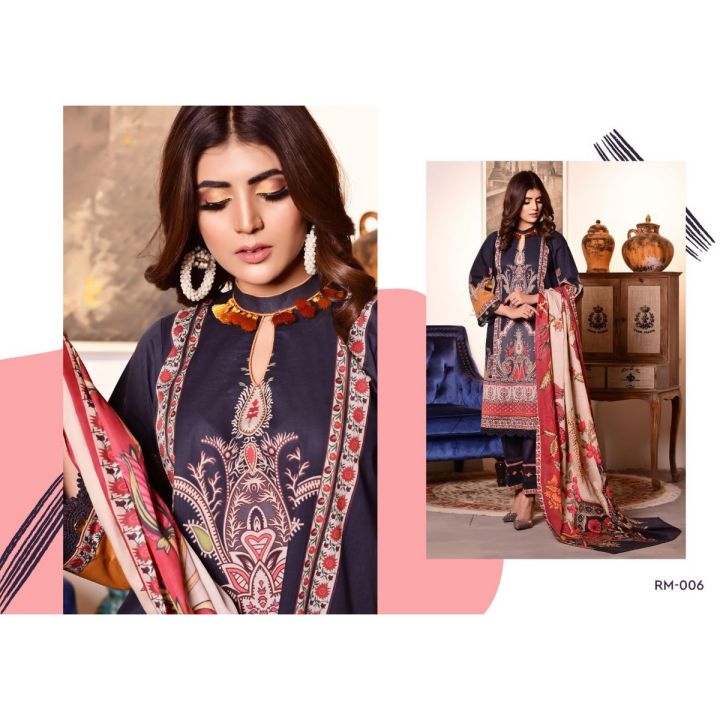 Stitch Fancy frock/ beautiful design frock/ hand made work | Daraz.pk