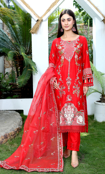 ALINA | SS-114 | Daraz.pk: Buy Online at Best Prices in Pakistan | Daraz.pk