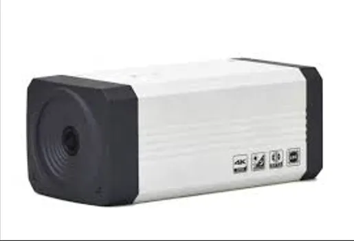 4K Teacher Presenter tracking camera | Daraz.pk