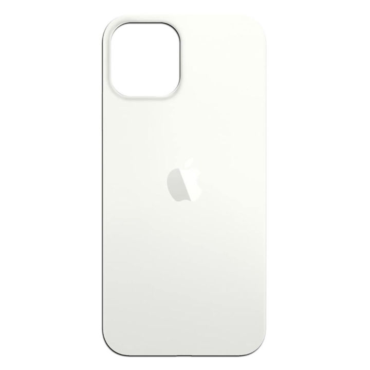 Apple iPhone 12 Pro Max Rear Body Casing Housing Replacement Battery ...