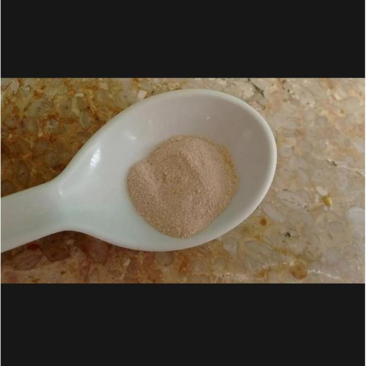 Vitasol Super Multivitamins Powder for Birds (20 Gram) Loose packing ...