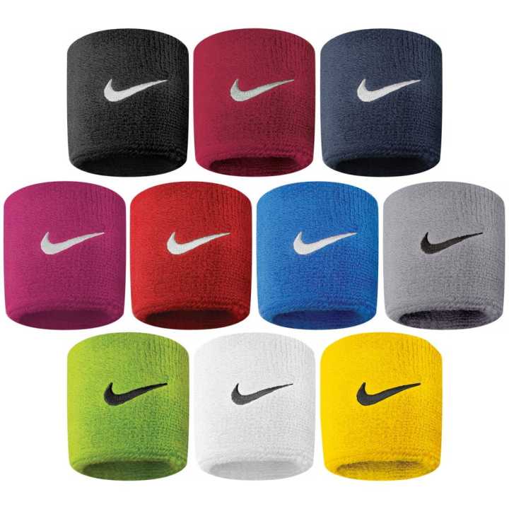 premium quality wrist sports band | Daraz.pk