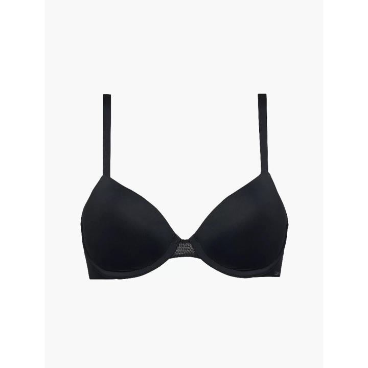 Full Soft Padded Bra Hot and Sexy Look | Daraz.pk