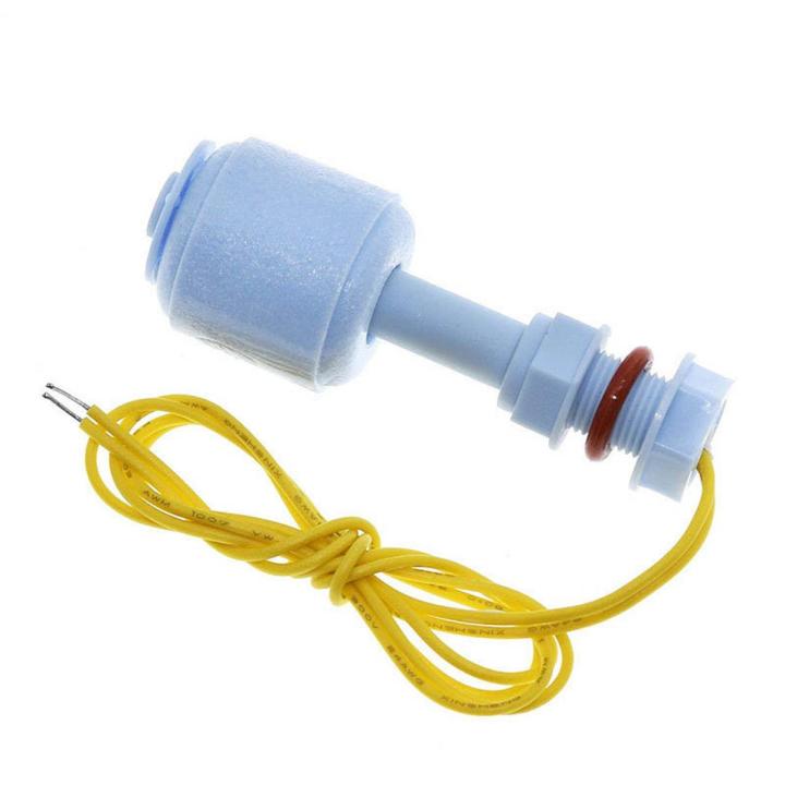 Small Float Switch Liquid Level Switch Water Level Open Liquid Level ...