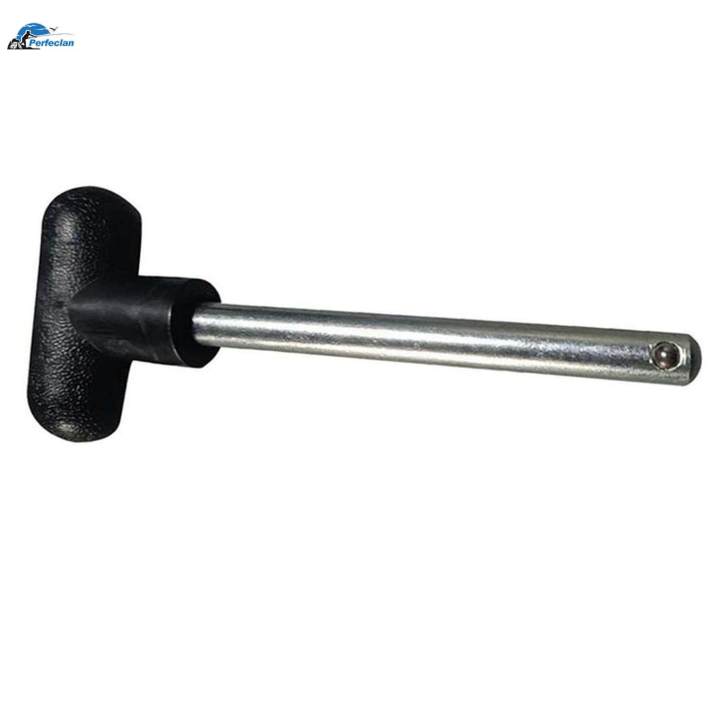 Weight Stack Pin Exercise Lock Pin Weight Machine Pin | Daraz.pk