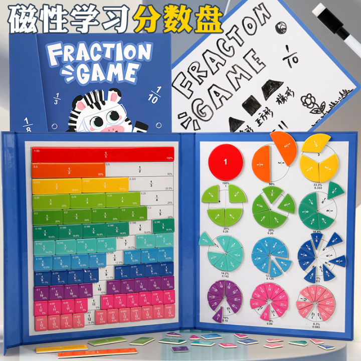 Kindergarten math addition and subtraction teaching aids number ...