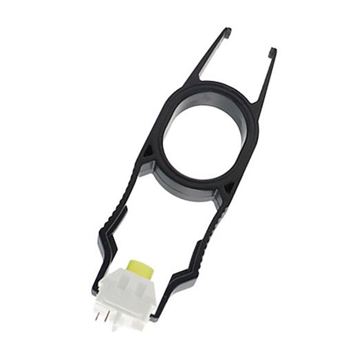 【big-discount】 2 In 1 Key Switch Puller General Keyboard Key Puller ...