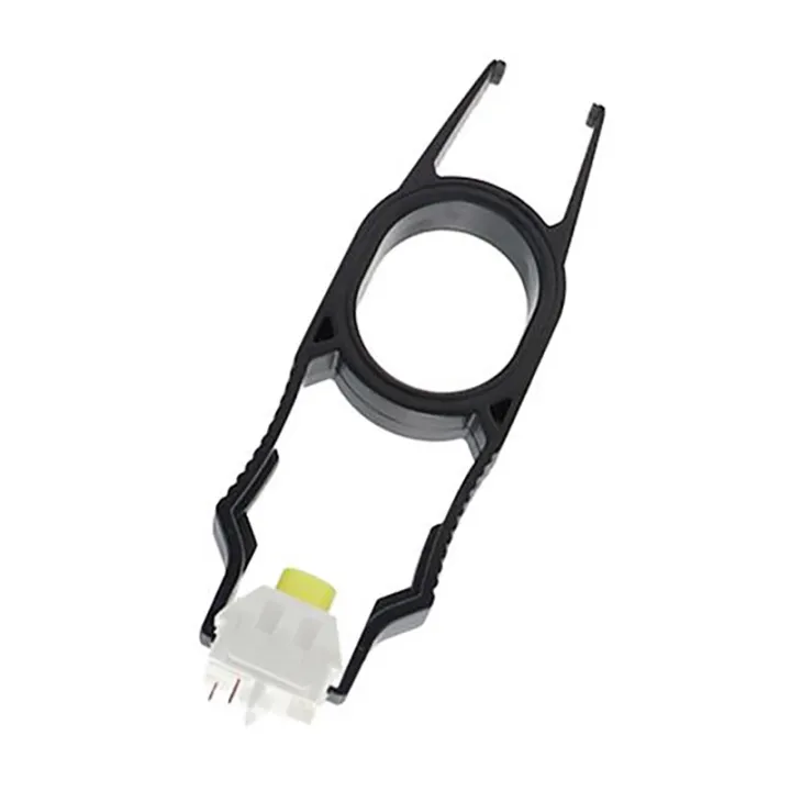 【big-discount】 2 In 1 Key Switch Puller General Keyboard Key Puller ...