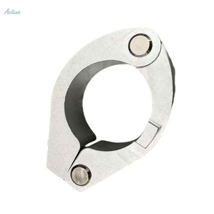 Cymbal Stand Holder Memory Lock for Music Instrument Drum Systems ...