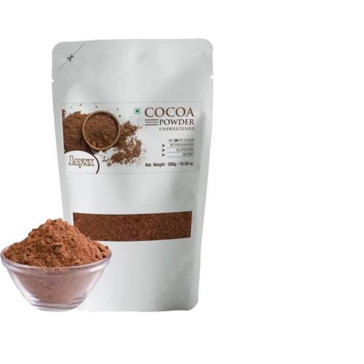 300g Cocoa Powder 300g Cocoa Powder 300g Cocoa Powder | Daraz.pk