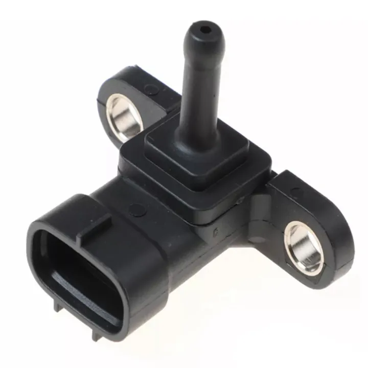 Pressure Sensor Differential Pressure Sensor Car Pressure Sensor ...