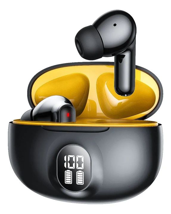 Orignal TWS i7s i12 ,pro Airpods with Super Sound & High Quality Touch ...