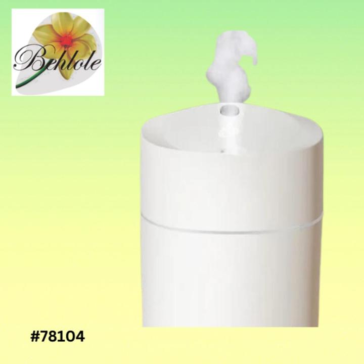 Dynamic Humidifier No Noise- Air Humidifier - Fragrance Humidifier ...