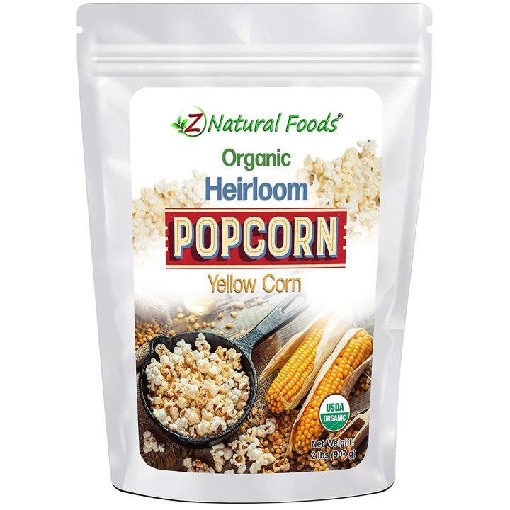 Popcorn 907g | Daraz.pk: Buy Online at Best Prices in Pakistan | Daraz.pk