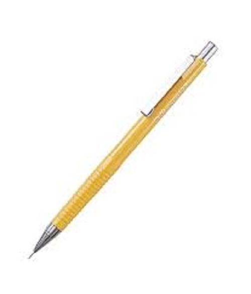 Sakura Mechanical Pencil 0.3MM (1 Pc) | Daraz.pk