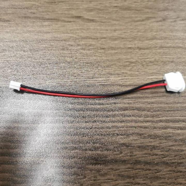 2 Pin USB-C Type Waterproof USB Connector Direct compression female ...