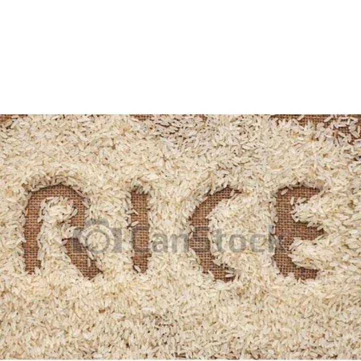 Super Rice (Cornal) | Daraz.pk