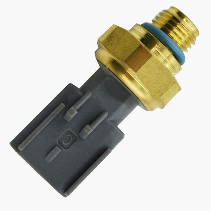 EGR Pressure Sensor-1 x Pressure Sensor-As Shown | Daraz.pk
