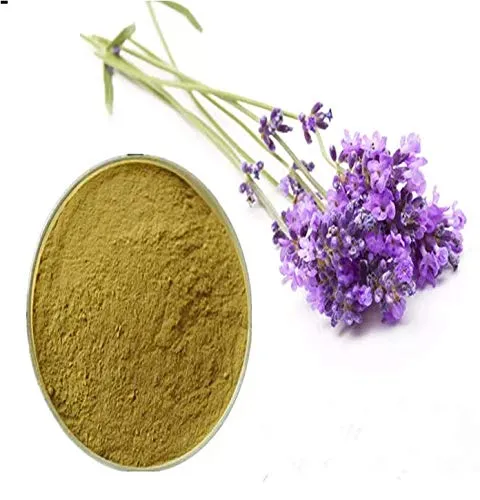 LAVENDER FLOWER POWDER 80 gm | Daraz.pk