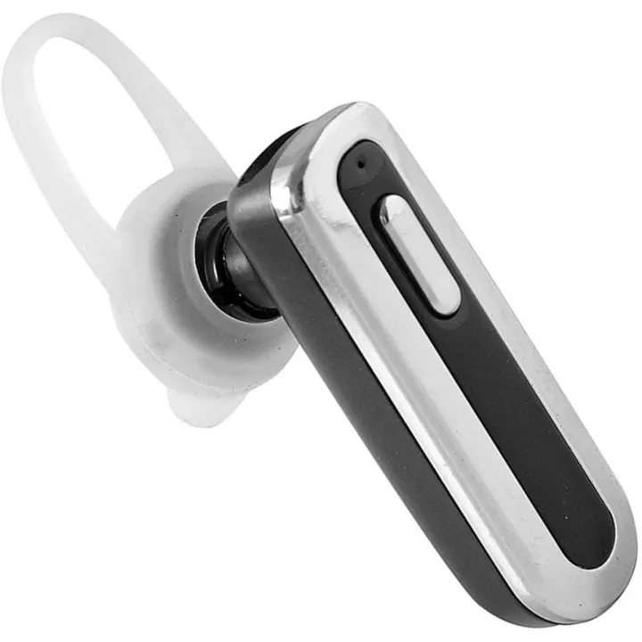 Mini M11 Wireless Bluetooth Device | Daraz.pk