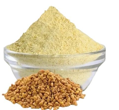Methi Seed Powder - Methi Dana Powder - 100 Grams | Versatile Spice for ...