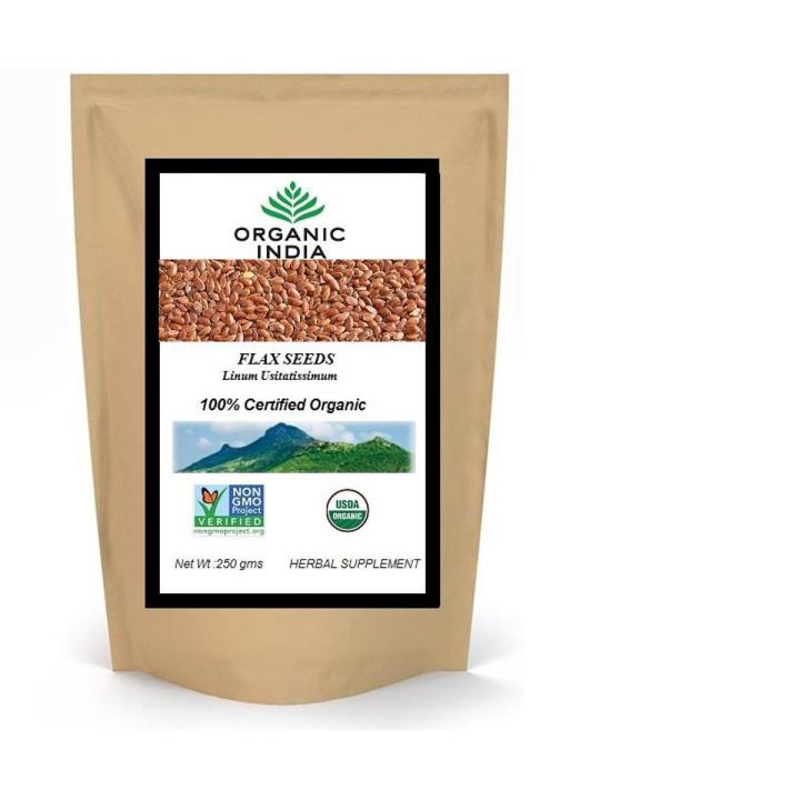 Brahmi Booti Powder (Barhmi Leaf Powder) | Bacopa Monnieri Linn | Daraz.pk