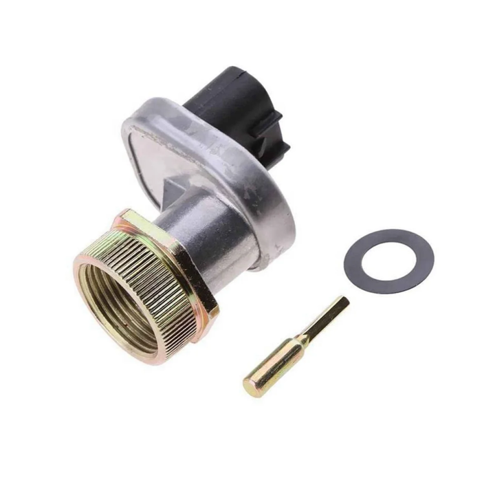 Car Speed Sensor Transmission 8318120040 for Toyota Land Cruiser Lexus ...