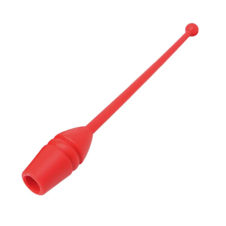 38CM gymnastics stick fitness gymnastics stick adult children's ...