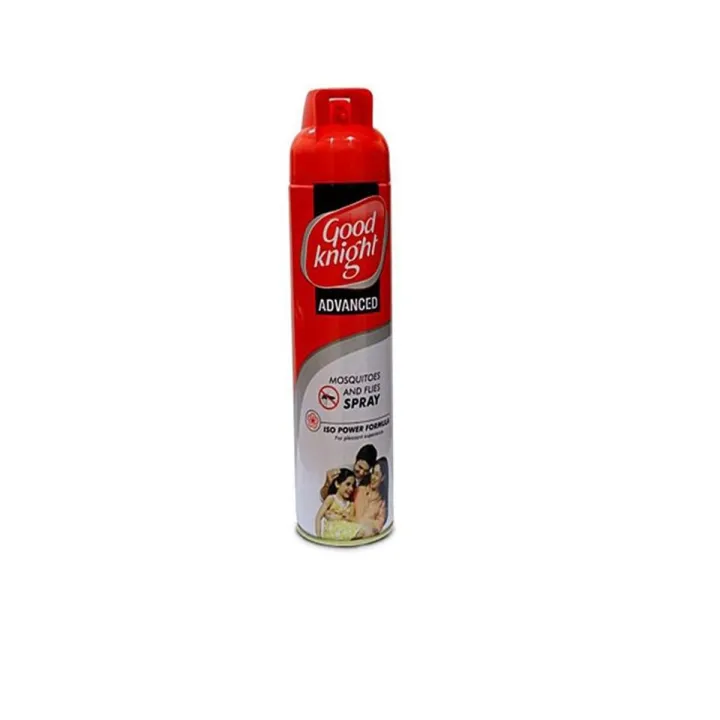 1 Pc - Mosquito Repellent Spray (425 ml each) Insect Killer Spray ...