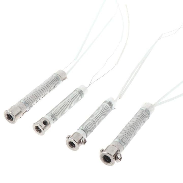 Soldering iron Heating Element 30w/40w/60w/80W/100W | Daraz.pk